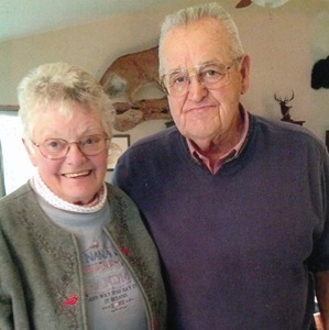 Obituary: Mary L. Matlock | CraigDailyPress.com