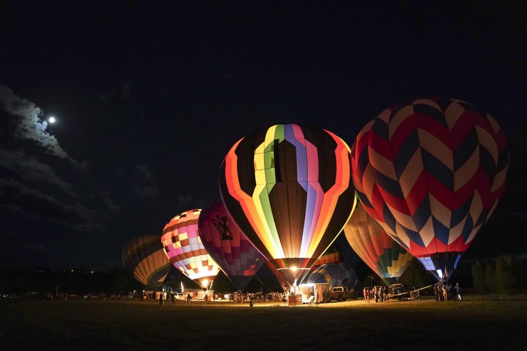 Local Marketing District invests lodging tax money in Moffat County’s future | CraigDailyPress.com