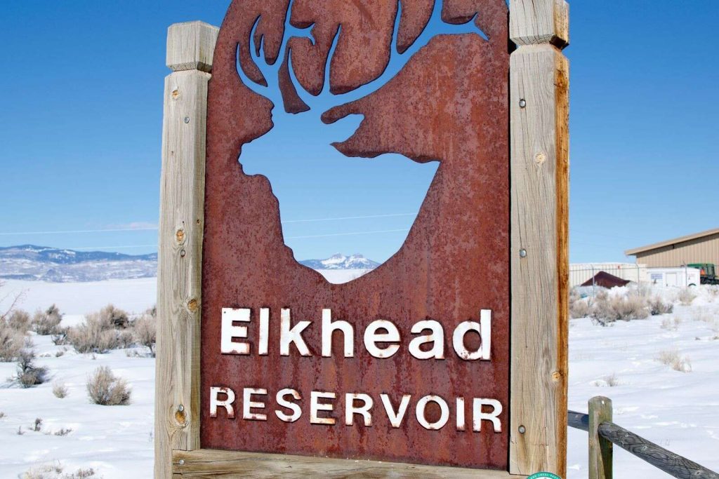 Colorado wants to give members of Ute tribes free entry to state parks ...