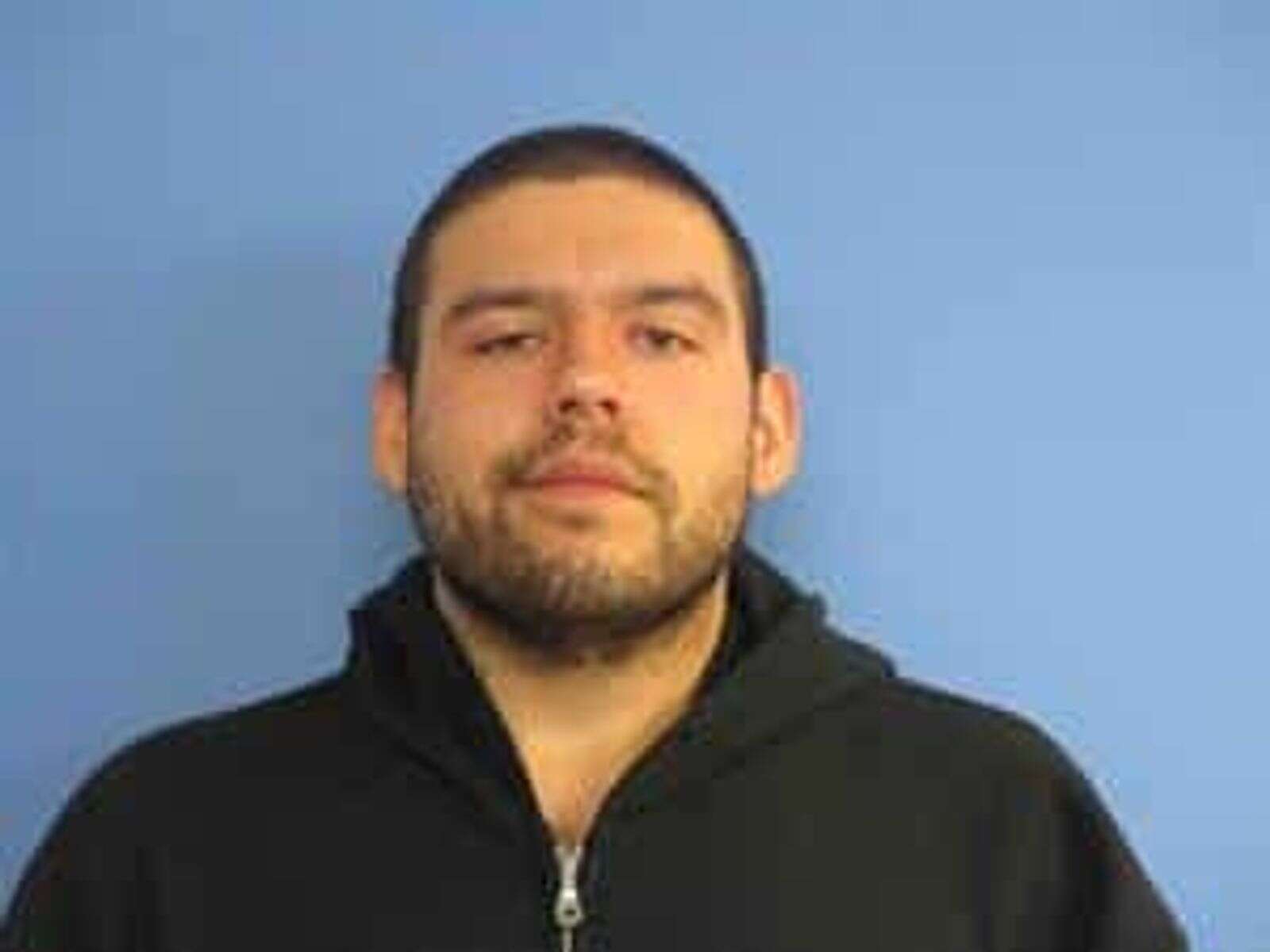 Final chapter of child sex assault case comes to unexpected close ...