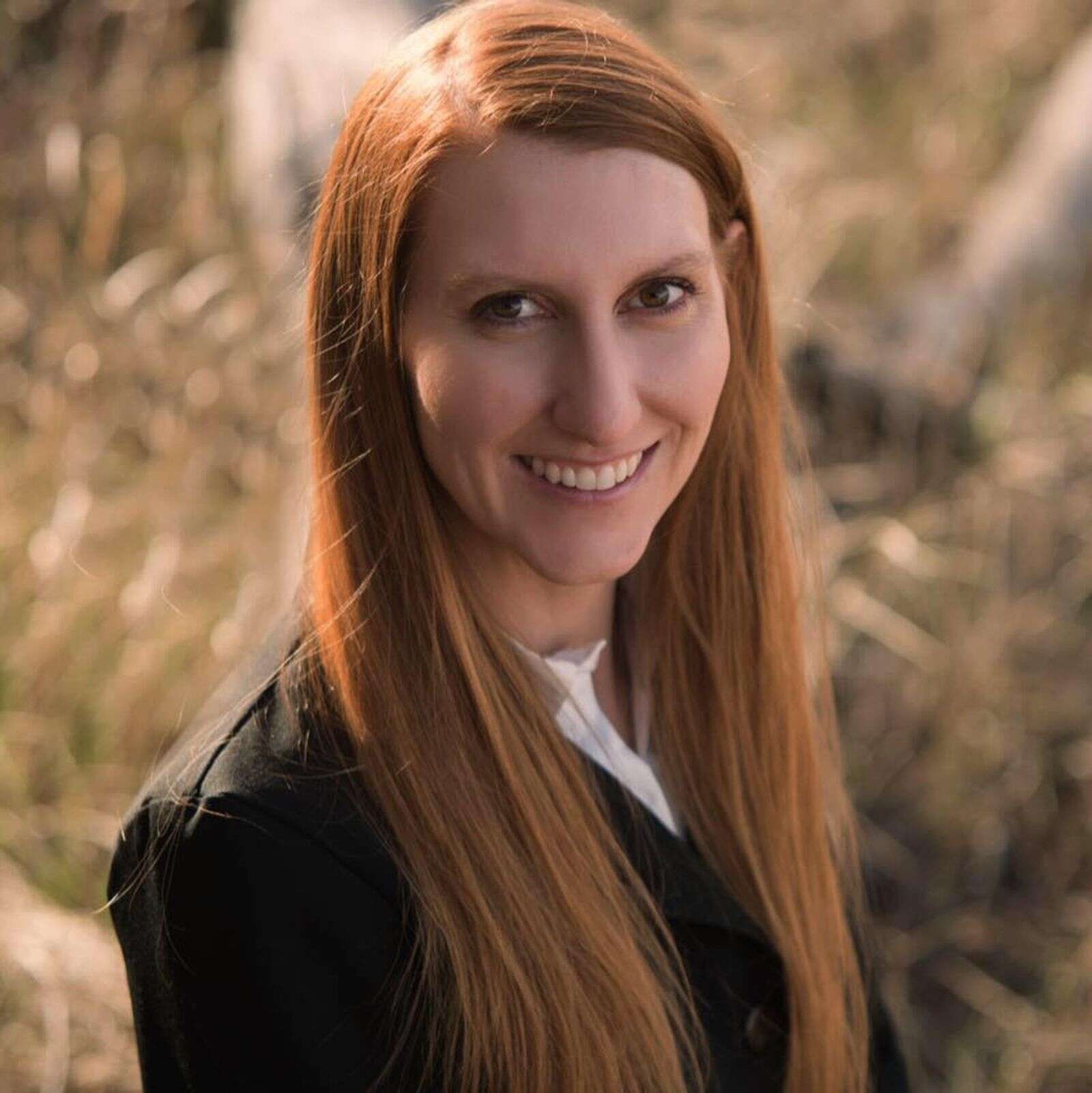 Craig Realtor Meek earns new designation | CraigDailyPress.com