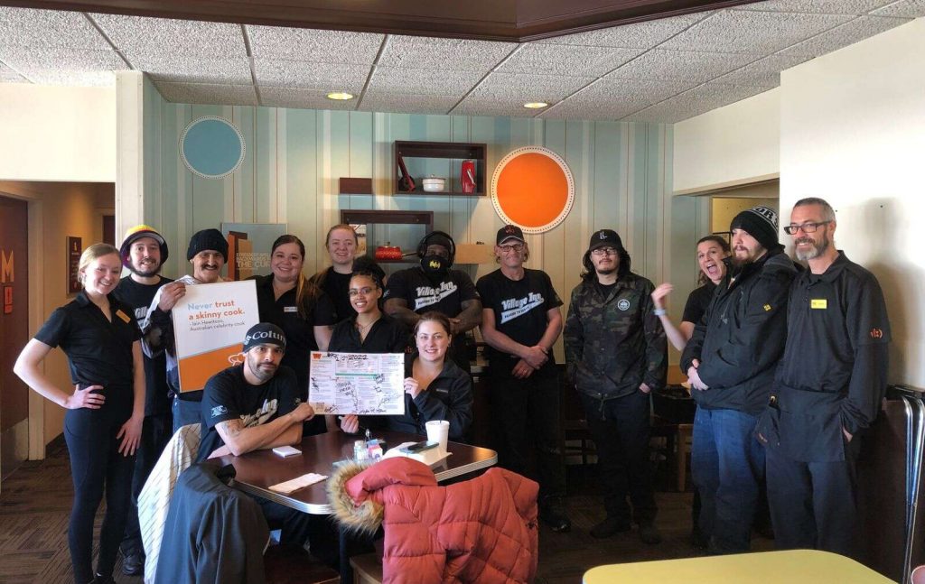 The top 10 news stories of 2022 | CraigDailyPress.com