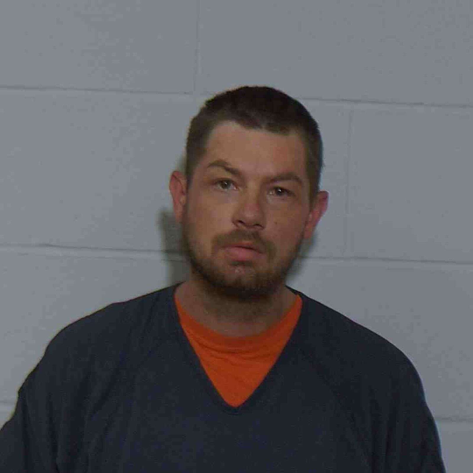 Craig man arrested again, this time facing new felony charges ...