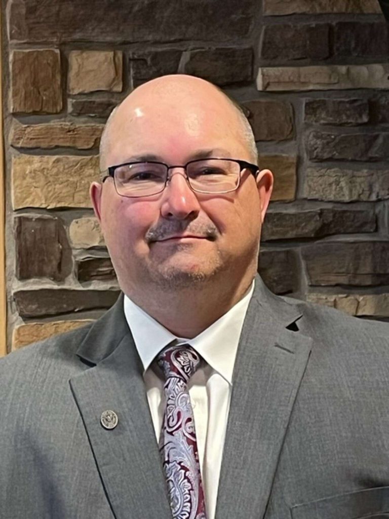 Faith: Bringing children to the path | CraigDailyPress.com