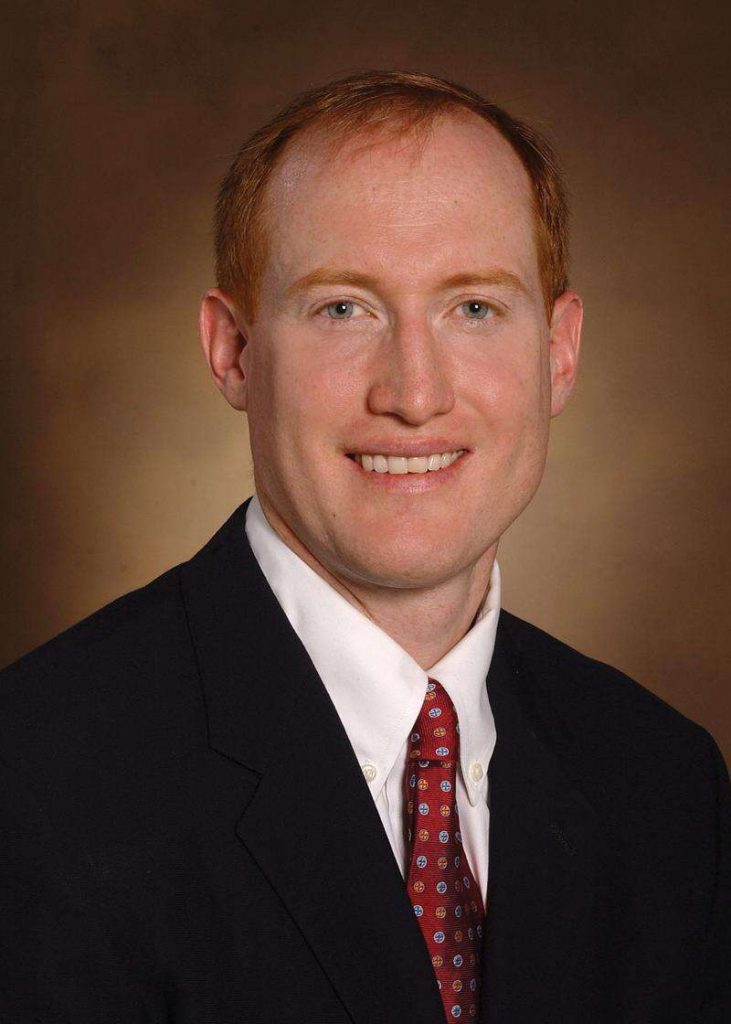 Preliminary report reveals some details about Craig, Steamboat Springs ...