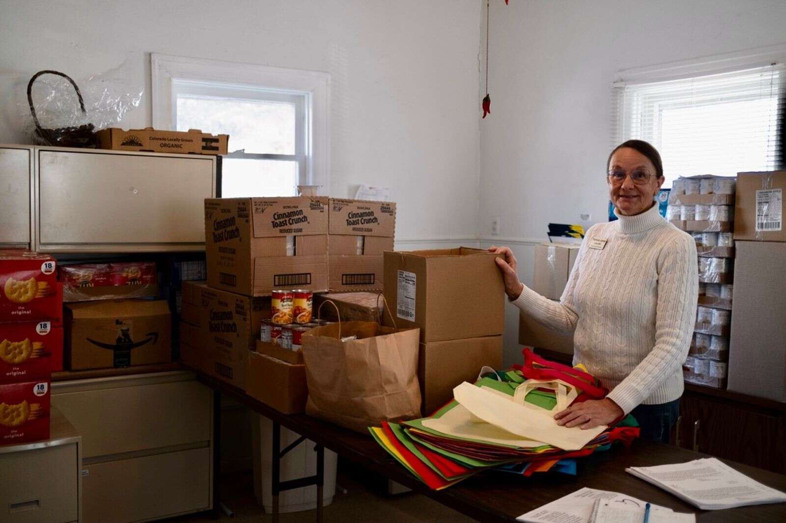 Jones, Newkirk named Muldoon Humanitarians of the Year ...