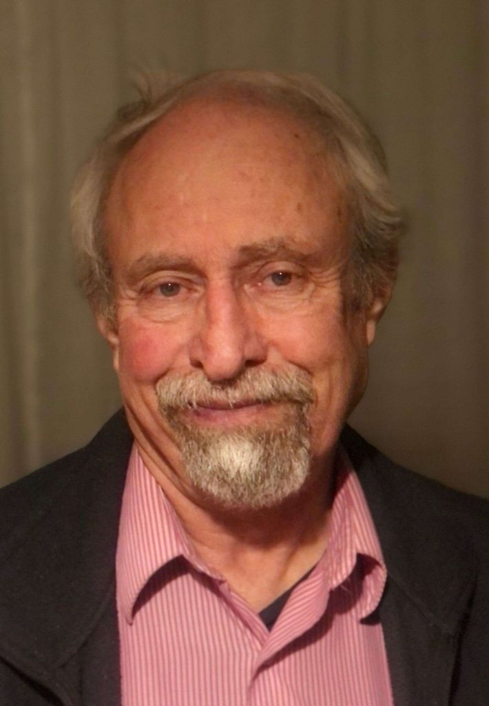 Allen Best: Who’d have thunk? Colorado is now talking about when it ...