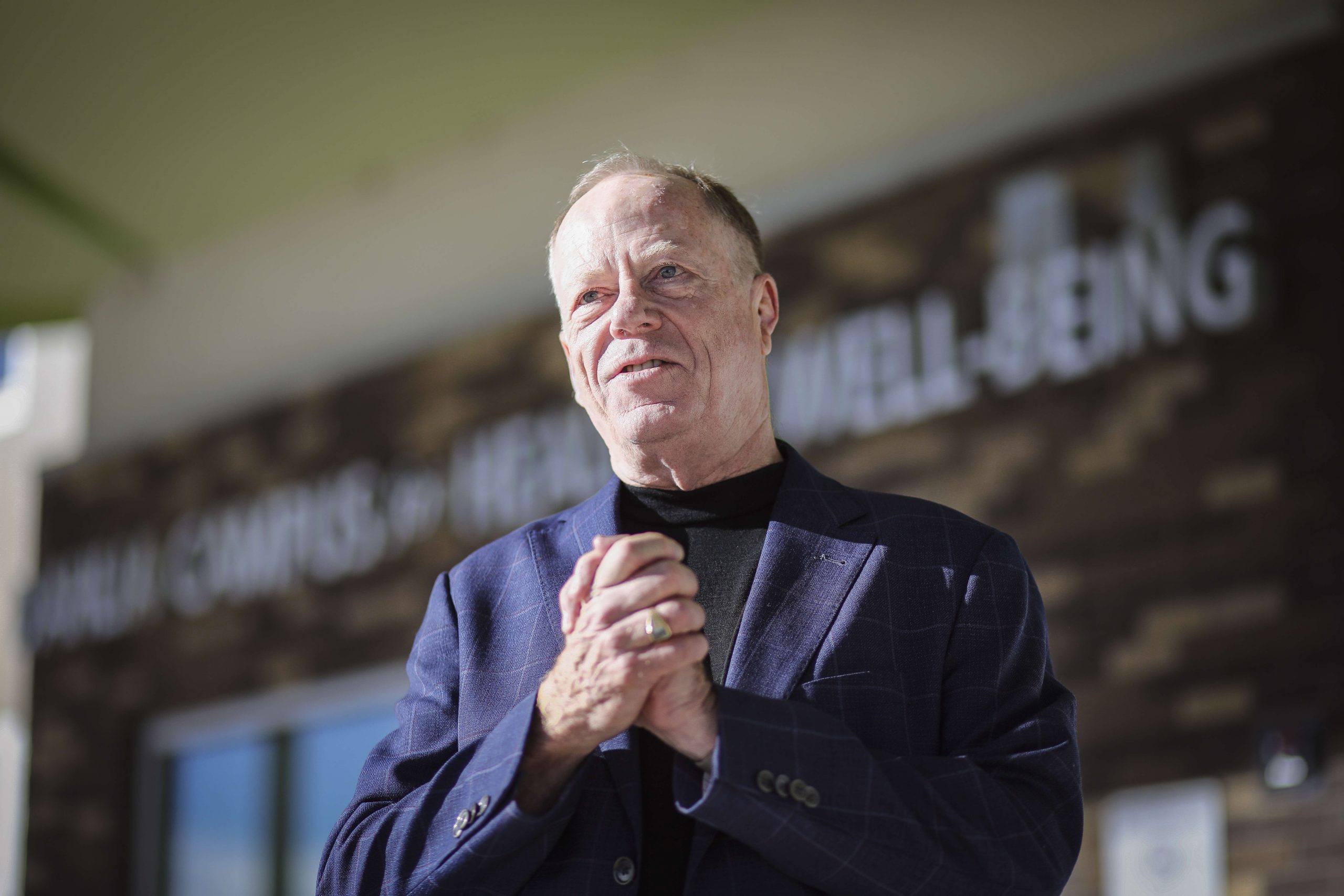 State mental health safety net is ‘failing’ Coloradans ...