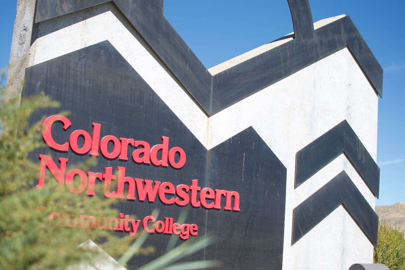 How a CNCC program is made | CraigDailyPress.com