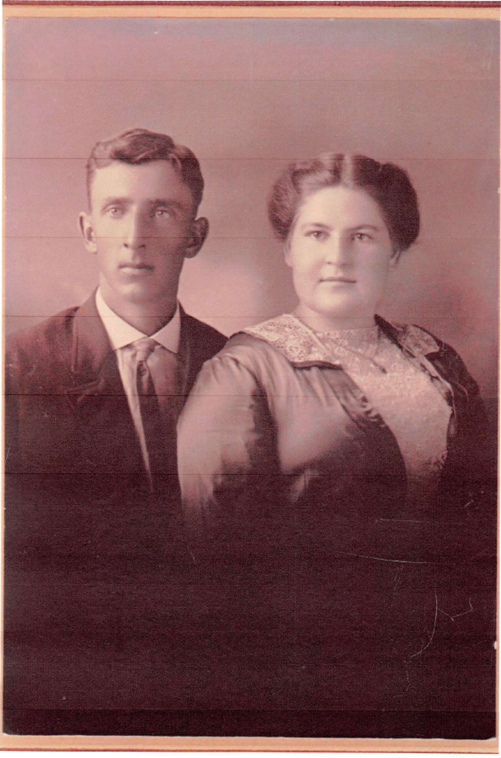 A piece of Craig history: Night marshal Alva Thompson died on the job ...