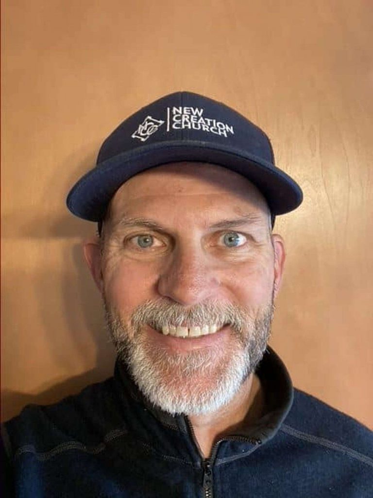 The Good News of the Kingdom | CraigDailyPress.com