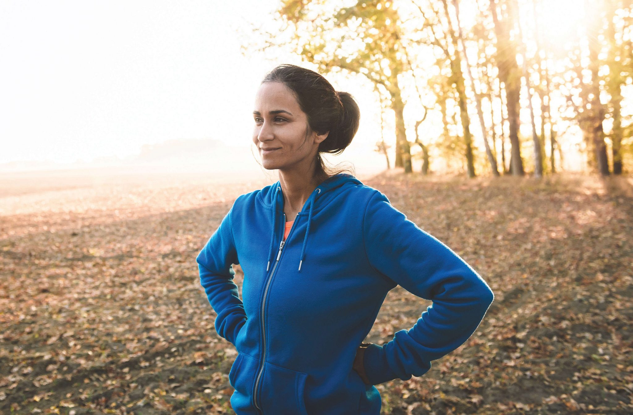 Memorial Regional Health: New provider added to Women’s Health team ...