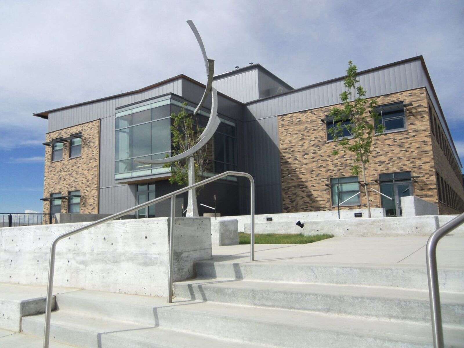 Colorado Northwestern Community College names Dr. Lisa Jones next ...