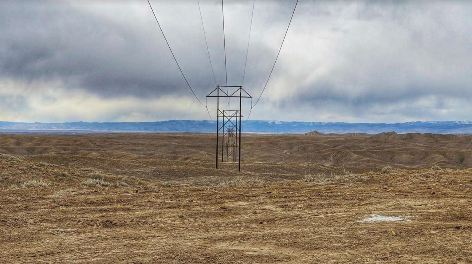 Rural Colorado is footing the bill for February’s deep freeze — even if ...