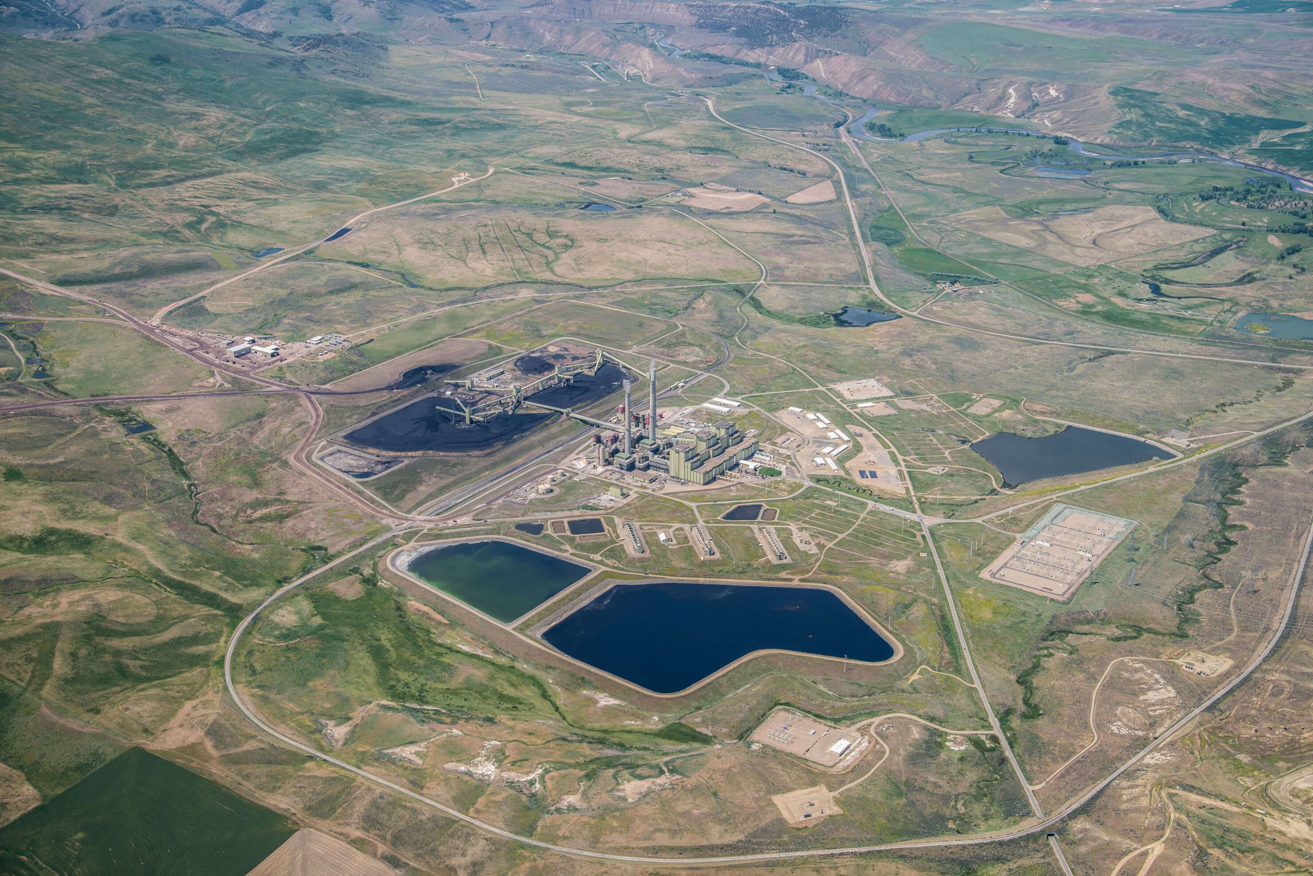 Wisdom from work | CraigDailyPress.com