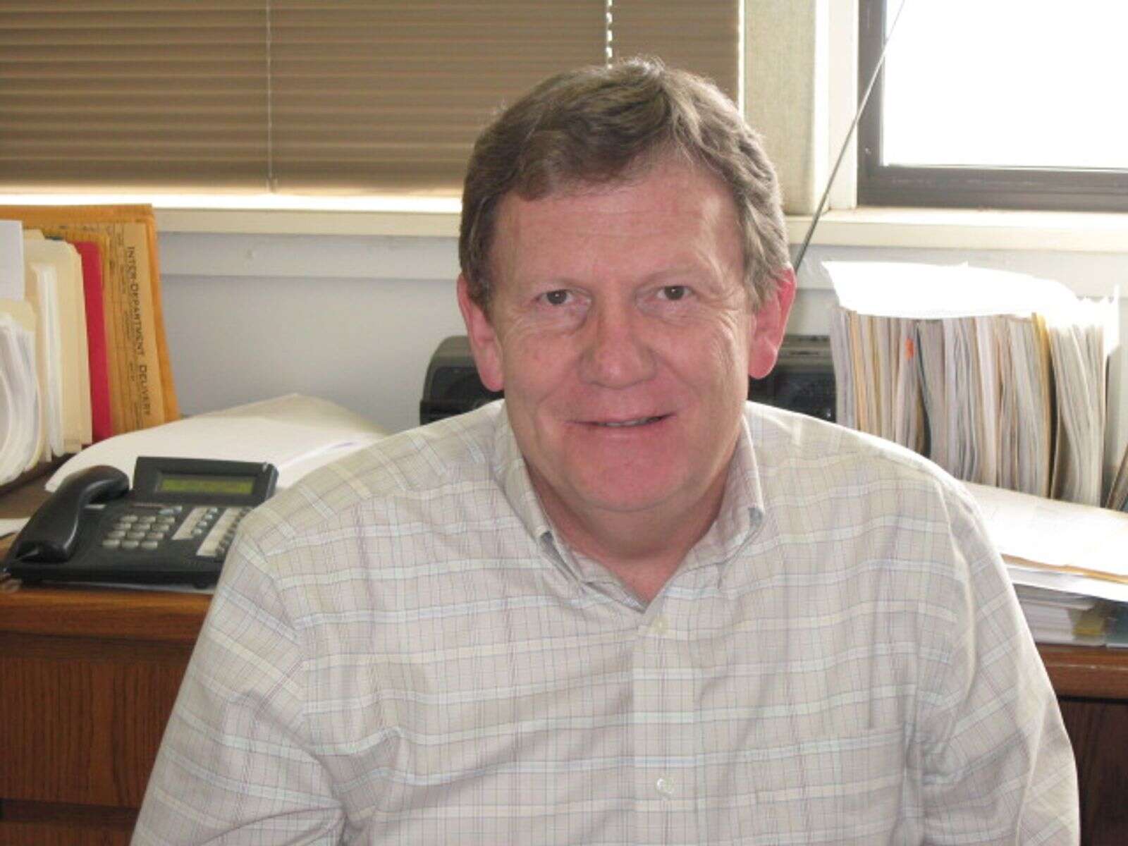 Trapper, Colowyo, Twentymile mines earn mining awards at Colorado ...