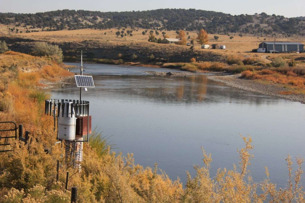 State proposes a new paradigm for Yampa River | CraigDailyPress.com