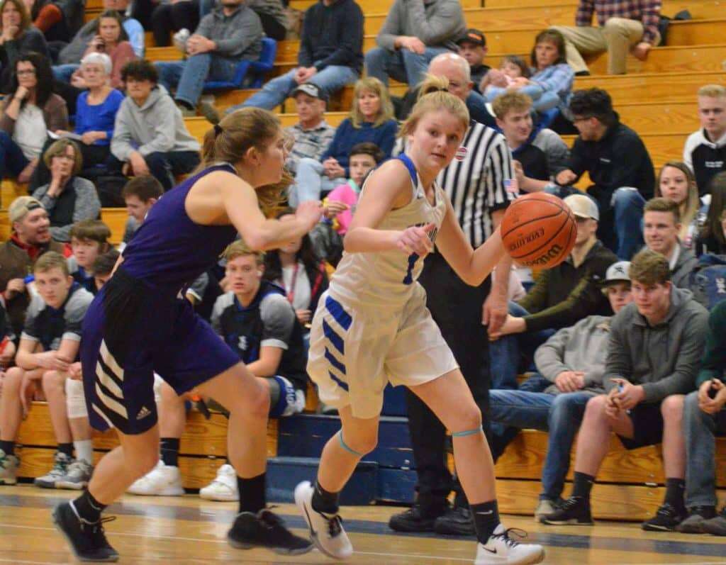 Basketball coaches react to CHSAA moving up start of Season B following ...