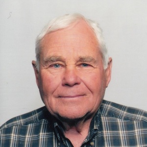 Obituary: William “Bill” Jacobs | CraigDailyPress.com