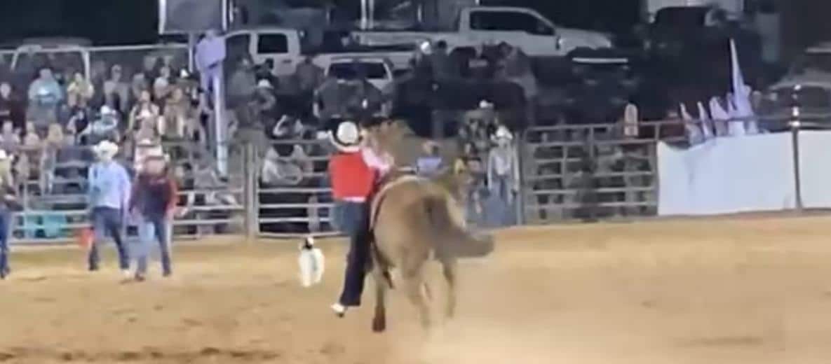 CNCC rodeo to host Spartan Showdown in Craig this year ...