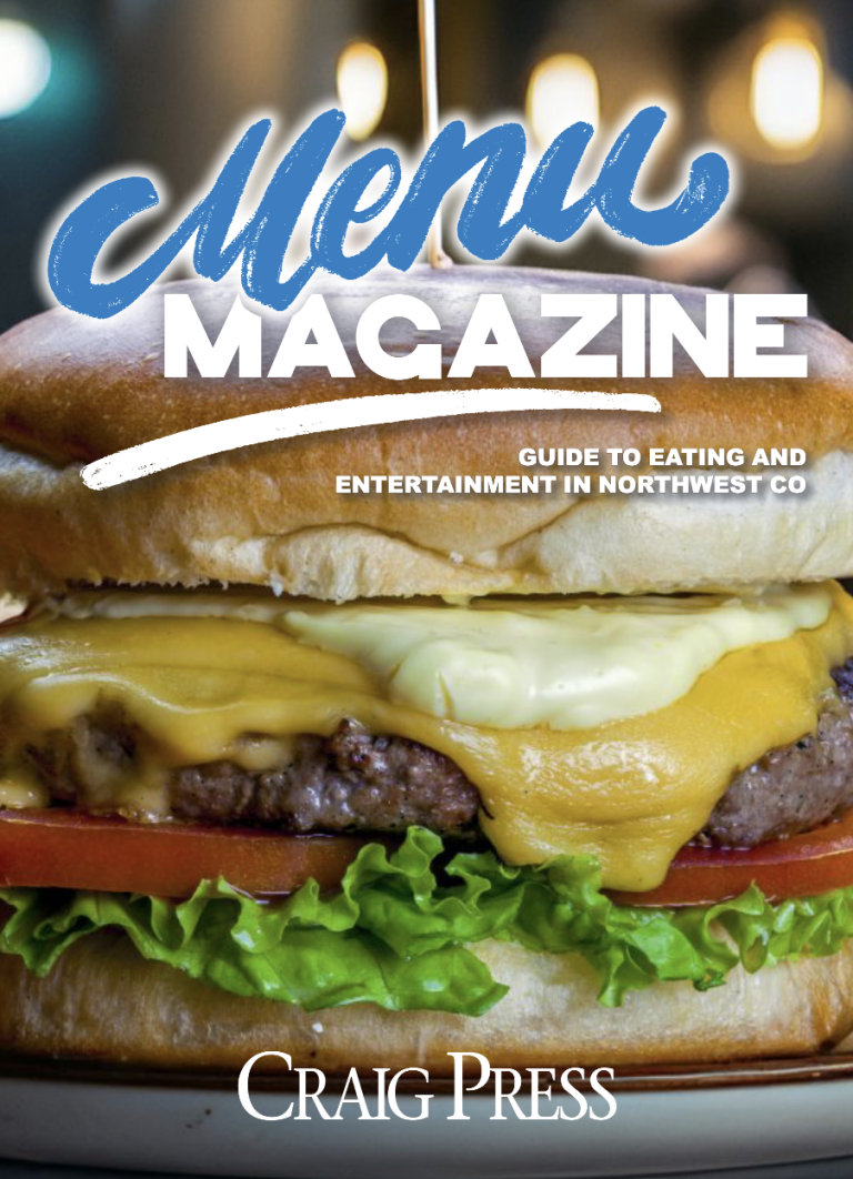 News | CraigDailyPress.com