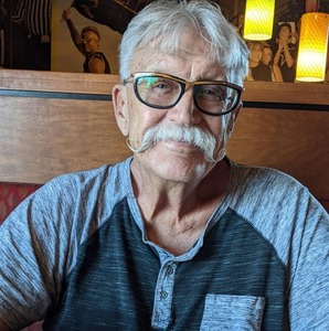 Obituary: John Wesley Peck (Jay) | CraigDailyPress.com