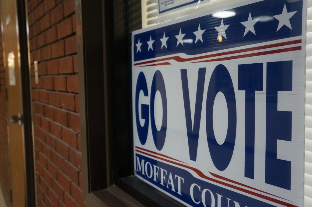 Ballot measure 2A requires a supermajority vote for major changes to ...