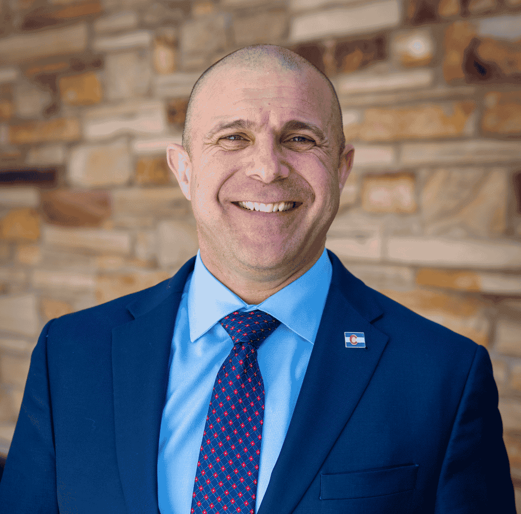 Candidate Column: Matt Solomon for Colorado Senate | CraigDailyPress.com