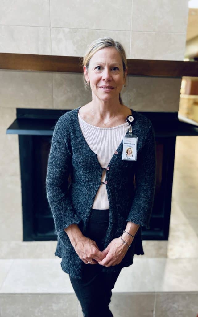 Memorial Regional Health: Six tips for a healthy holiday ...