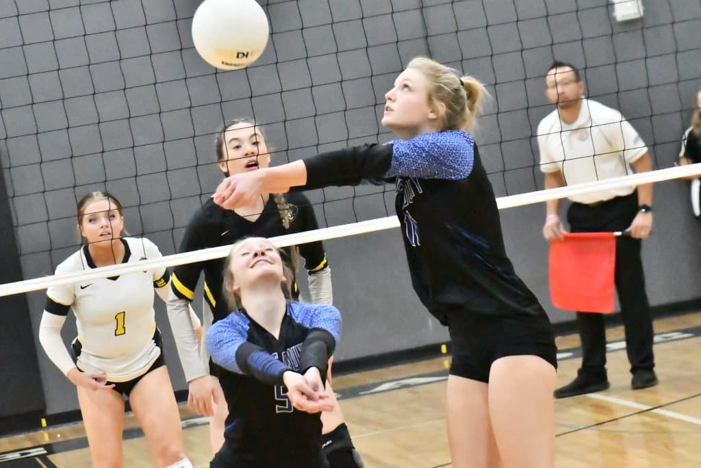 Moffat County sports year in review — Part 2 | CraigDailyPress.com