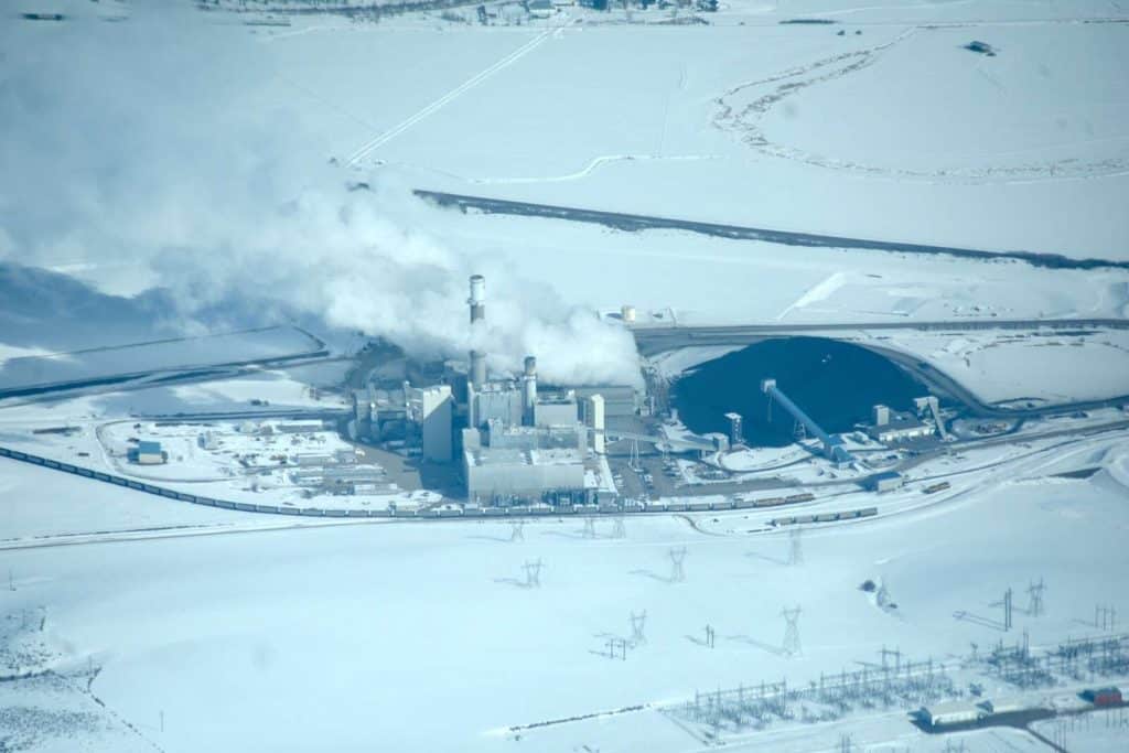 Four lots in Hayden’s planned industrial park are already under ...