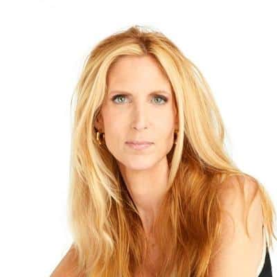 Coulter: All the presidents’ insurrections | CraigDailyPress.com