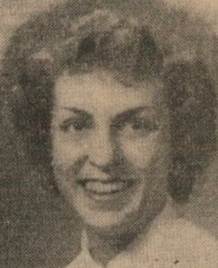 Obituary: Jane Kleckler Pickert | CraigDailyPress.com