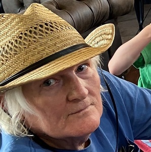 Obituary: Don G. Withers | CraigDailyPress.com