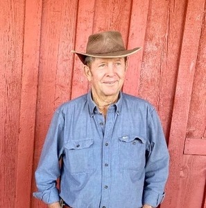 Special Event for Celebration of Life for Dee W. Allred ...