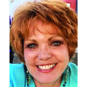 Obituary: Nancy J. Lee | CraigDailyPress.com