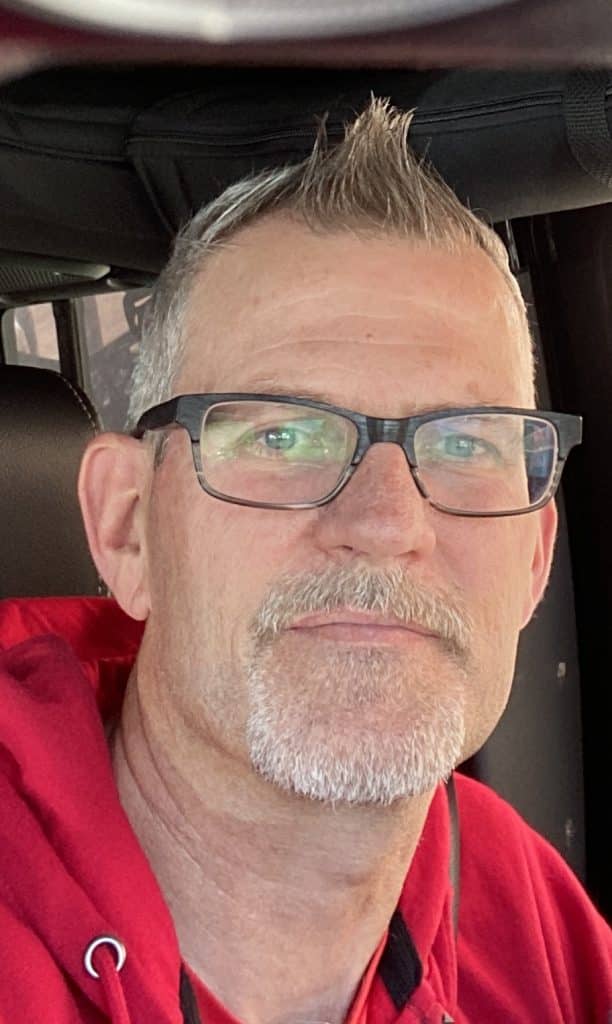 Faith: Growing up spiritually | CraigDailyPress.com