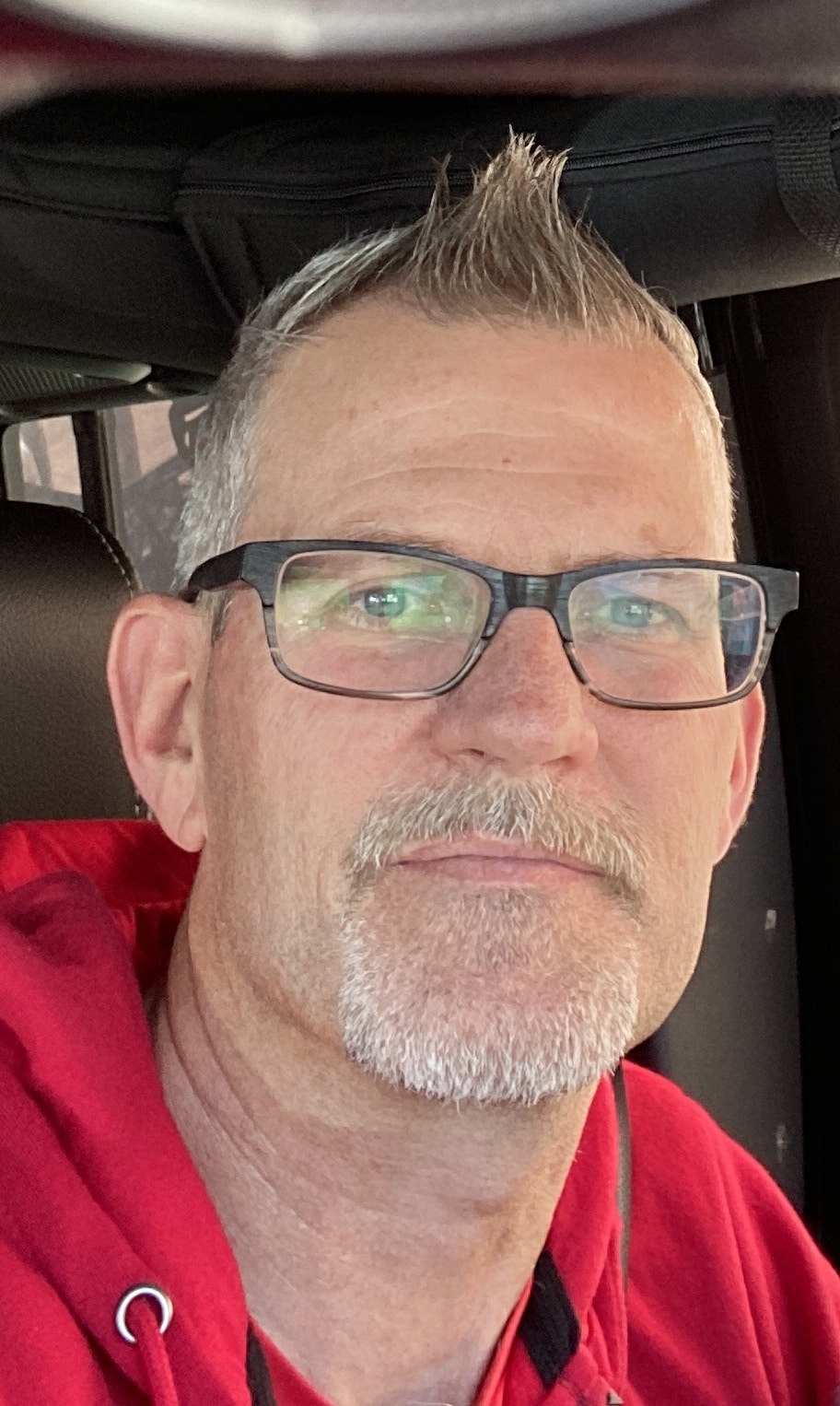 Faith: Growing up spiritually | CraigDailyPress.com