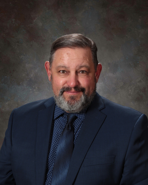 Back-to-school Q&A with superintendent Scott Pankow | CraigDailyPress.com