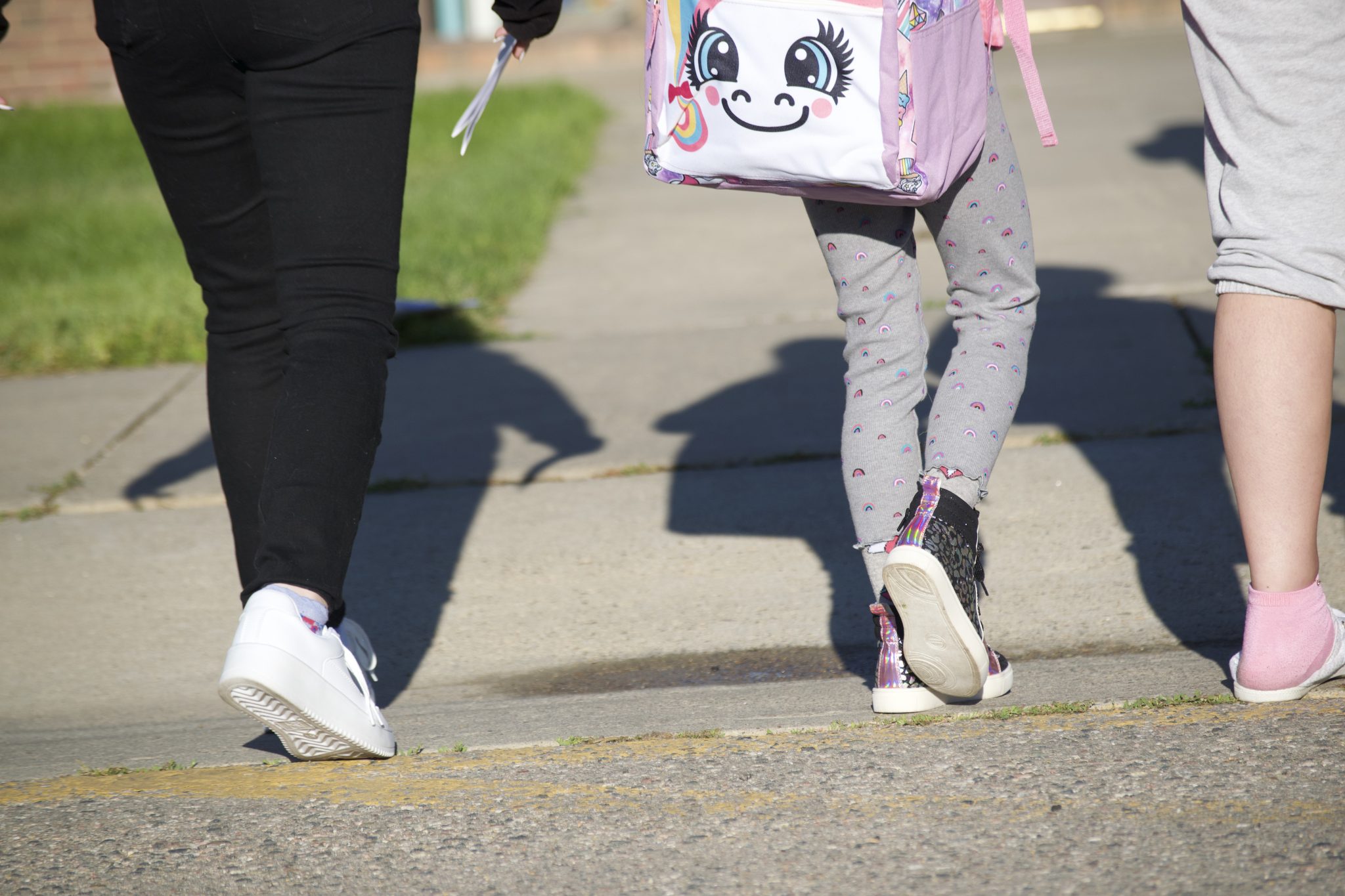 Back-to-school Q&A with superintendent Scott Pankow | CraigDailyPress.com