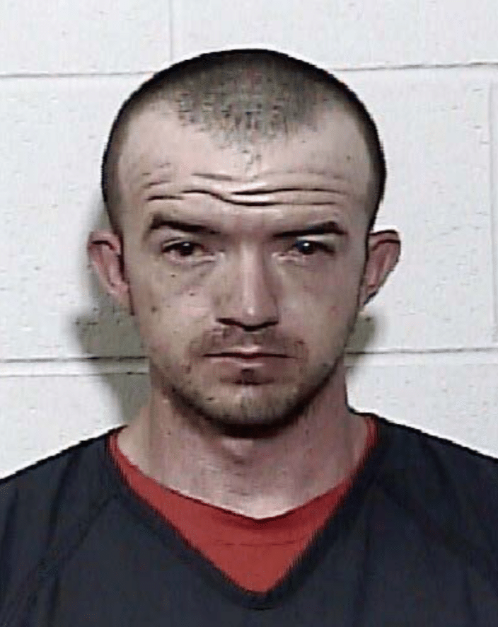 Craig man to receive plea deal of 12 years in prison for drug charges ...