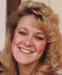 Obituary: Anne Elizabeth Conner | CraigDailyPress.com