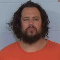 Craig police looking for man who escaped officers Monday night ...