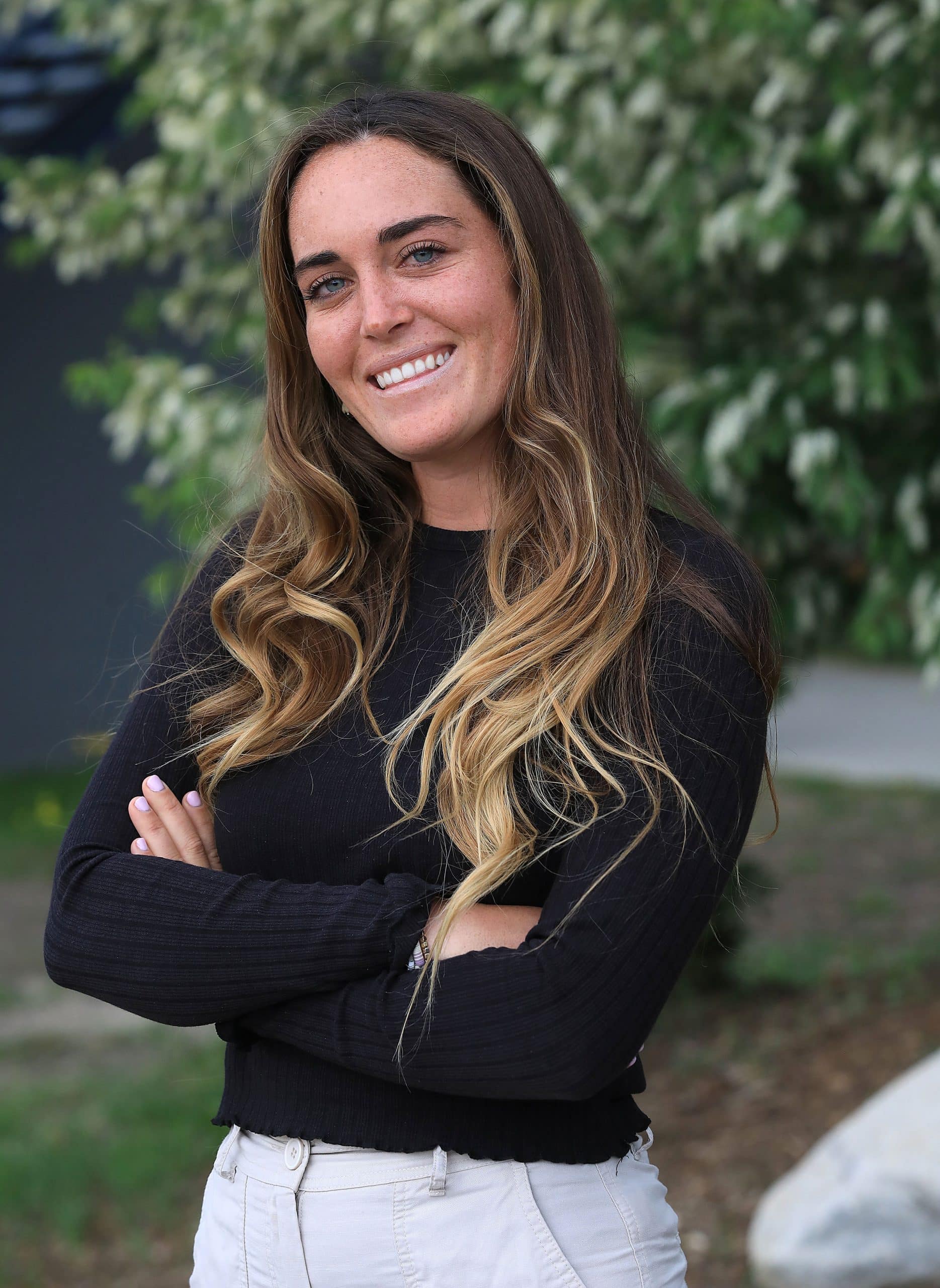 Craig Press welcomes newsroom additions | CraigDailyPress.com