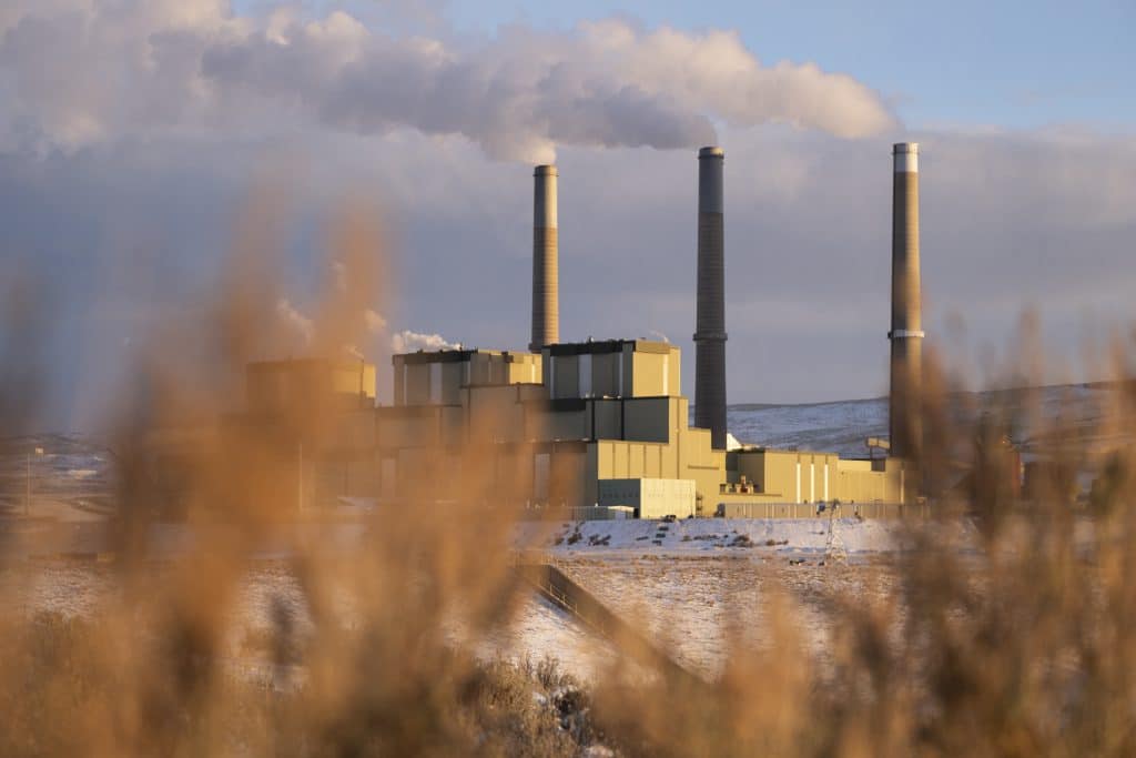 Plant leaders meet with city to start transition plans ...