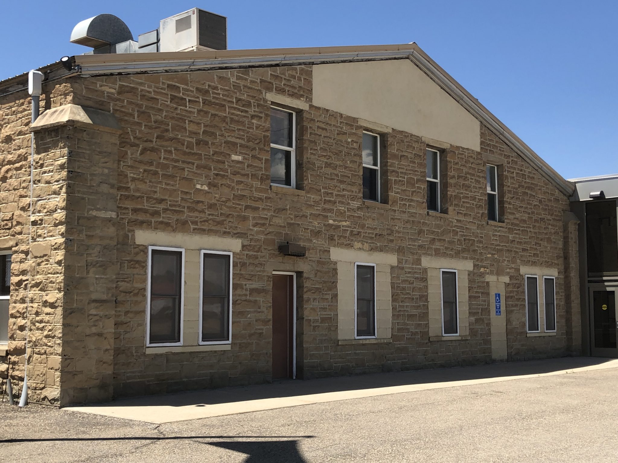 History in Focus: The New Deal in Moffat County | CraigDailyPress.com