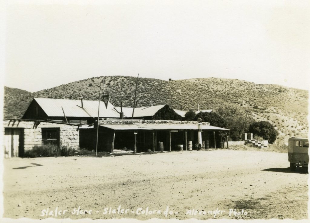 Where in Moffat County? | CraigDailyPress.com