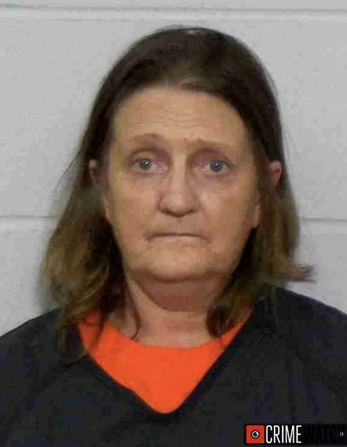 Craig resident sentenced to 18 years for meth possession with intent to ...