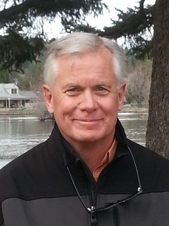 Candidate column: Tom Kleinschnitz for Mayor | CraigDailyPress.com