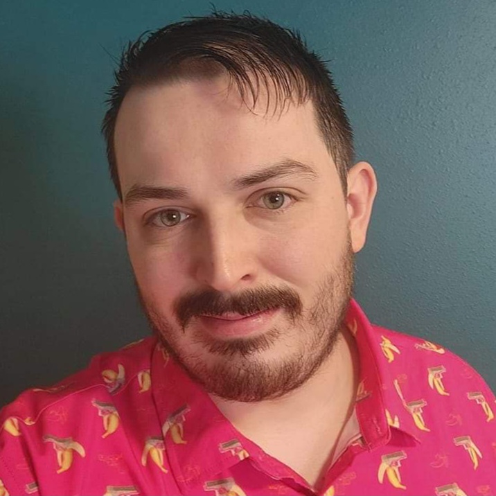 Nathan Butler for City Council | CraigDailyPress.com